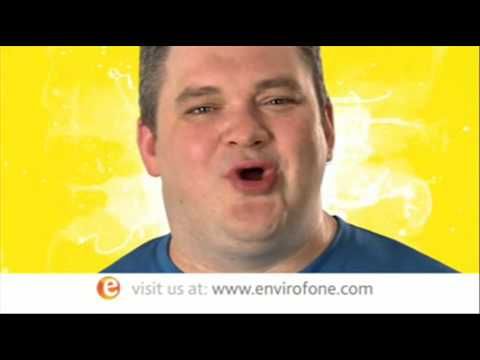 Wonga Man says Wonga! for 2 Minutes 56 Seconds - YouTube