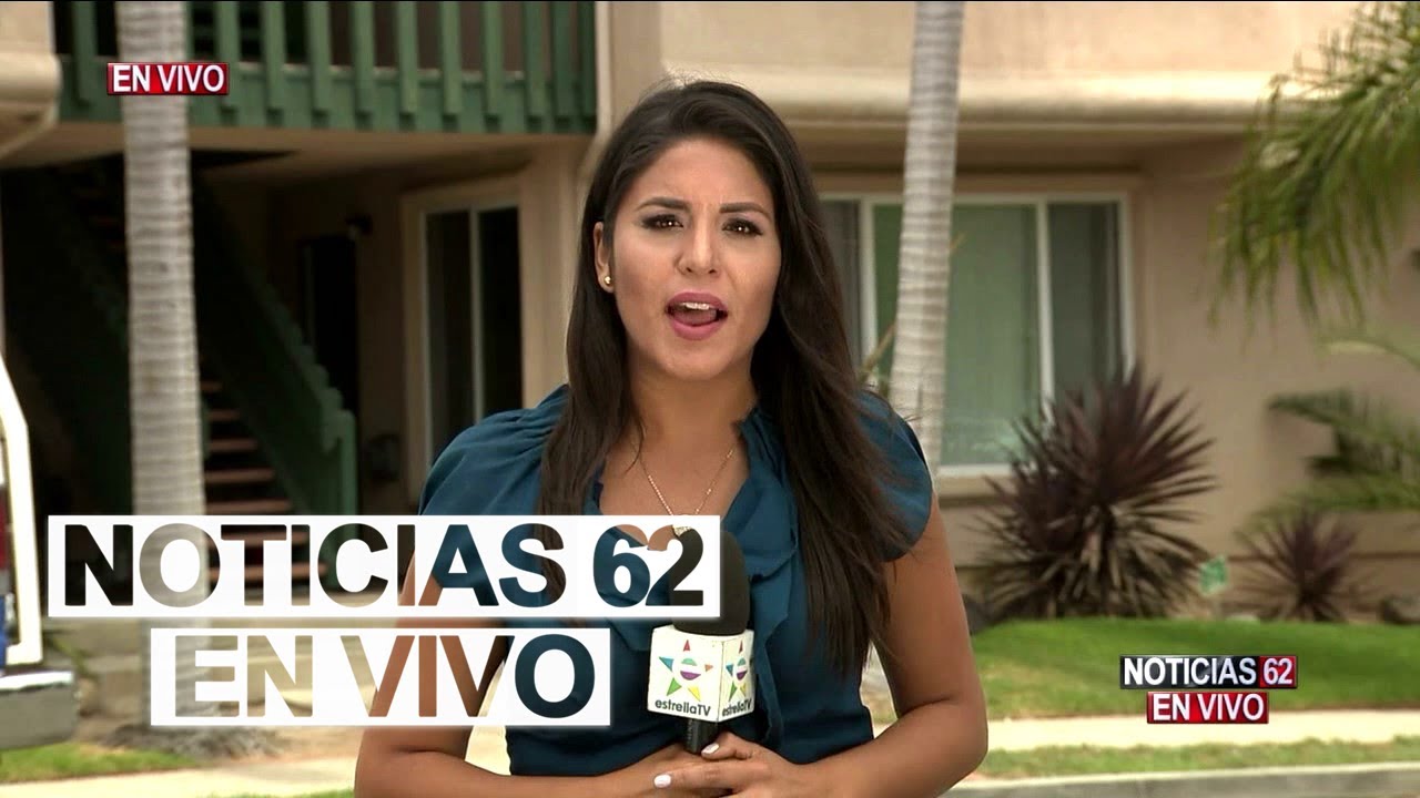 Encontraron 2 cuerpos sin vida – Noticias 62 - YouTube