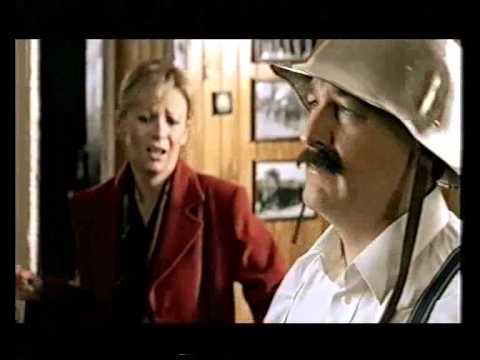 REKLAMA "AMOL" Z UDZIAŁEM ORKIESTRY DĘTEJ OSP KARCZEW - YouTube