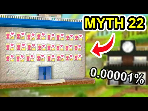 How To Get Rid Of Miis Sadness Tomodachi Life