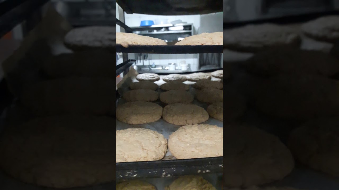 Ballokume Elbasani - YouTube