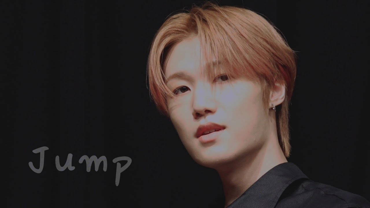 230701 피원하모니 Jump 종섭직캠:) P1Harmony 대면팬사 - YouTube