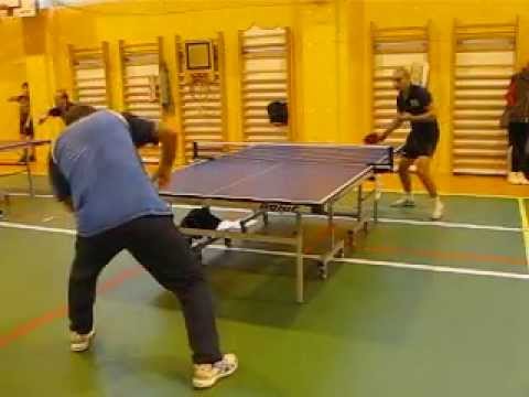 Ciobanu Gabriel-Barabas Zoltan 2-3.avi - YouTube