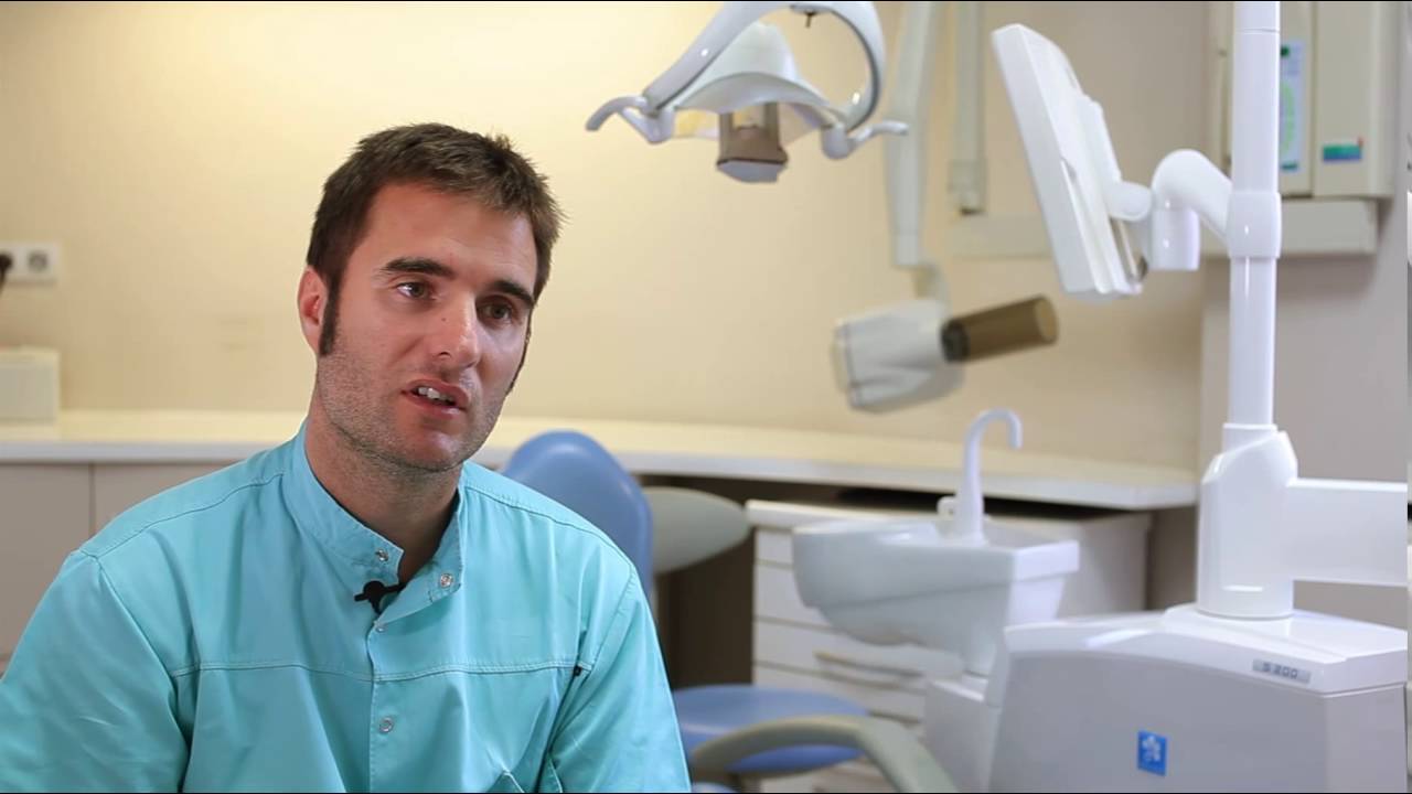 Juan Carrascal - YouTube