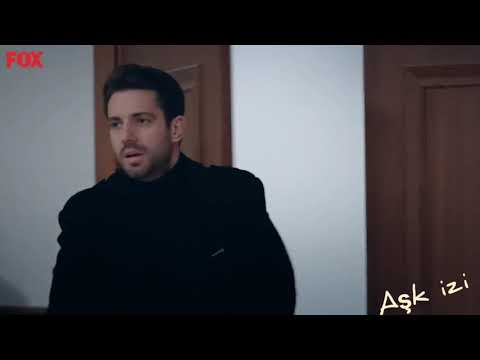 masumiyet İlker Ilgaz klip (İstanbul hovardası)