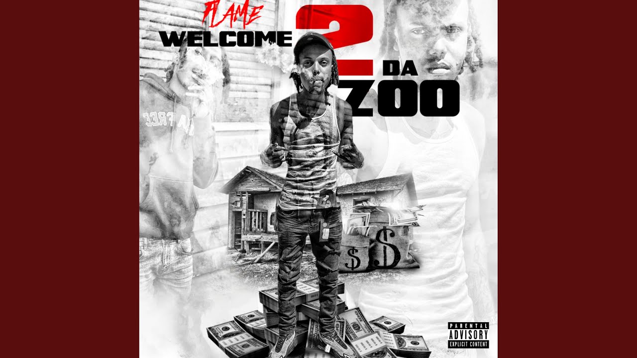 2 Krazy - YouTube
