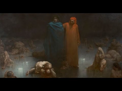 RAI Storia, a.C.d.C. \