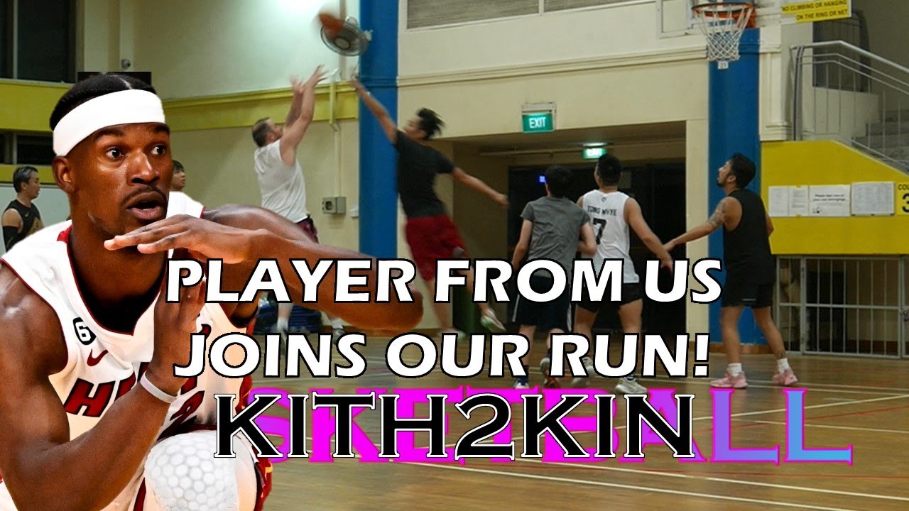 MY FAVOURITE TEAM OF THE NIGHT! THIS TEAM WILL PUNK YOU IF YOU SLEEP ...