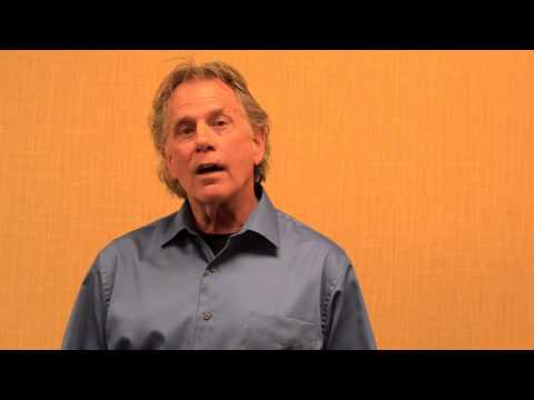 Billy Jobling - YouTube