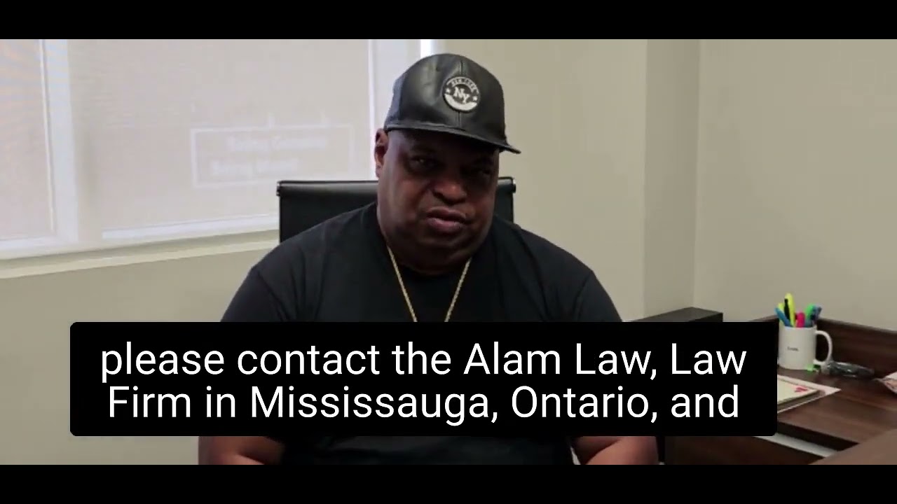 Motor Vehicle Accident Injury Testimonial By Ian Heinz | Accident ...