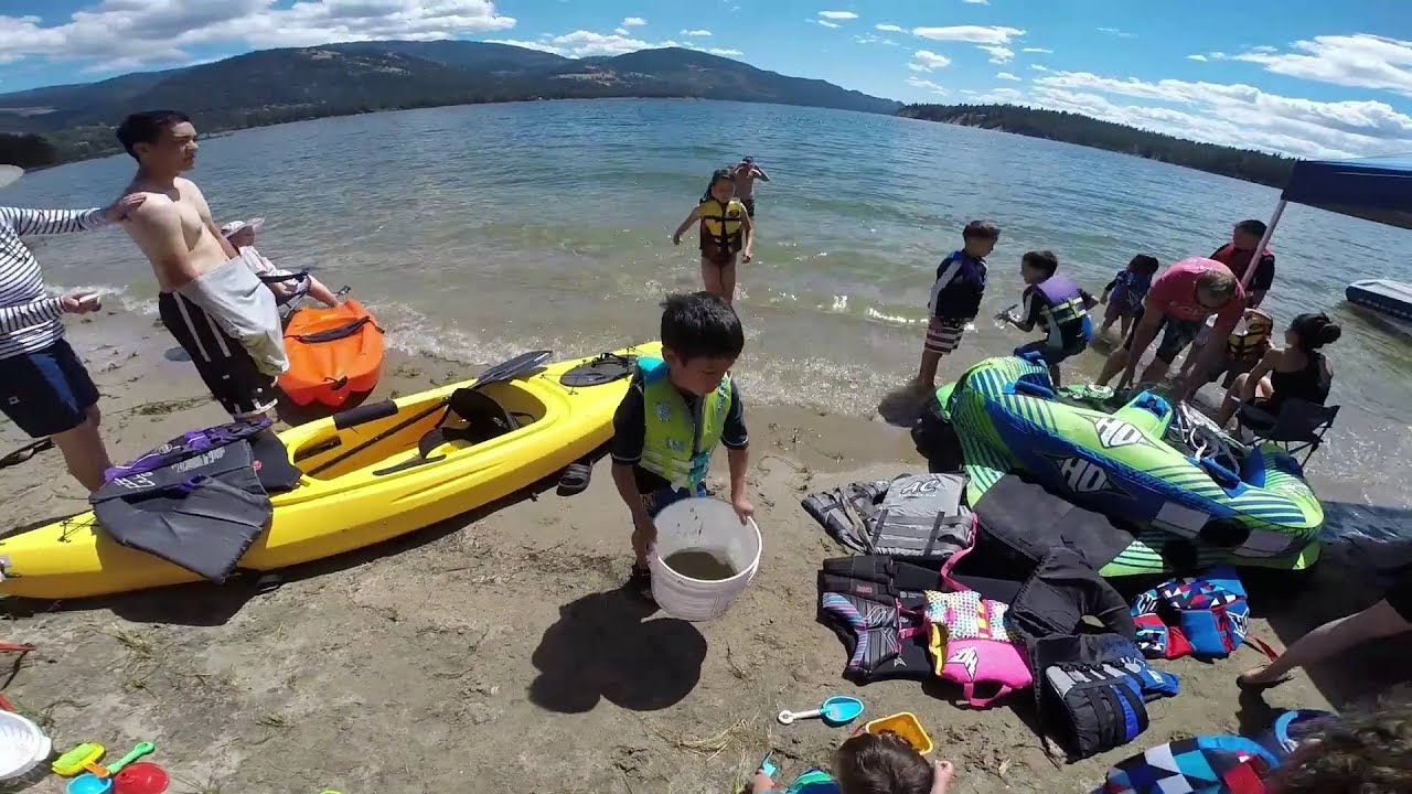 Maruji Family Reunion Part 2 of 2 Youtube - YouTube