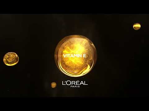 L'OREAL PARIS PREFERENCE