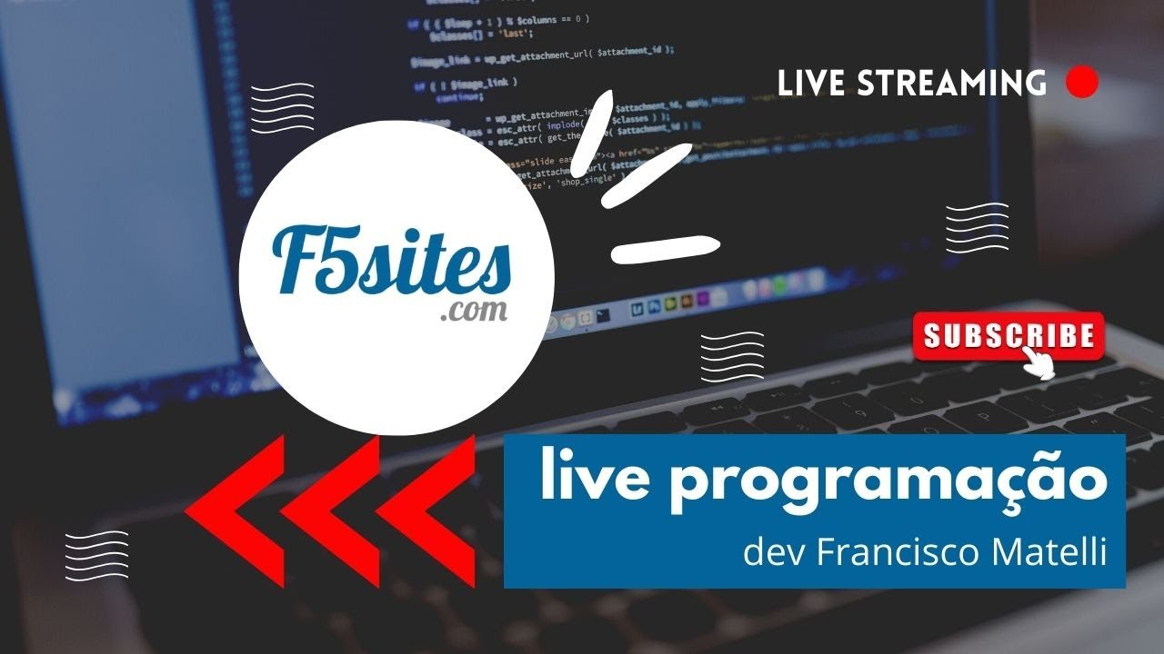 Codewars TypeScript: Sum of Digits / Digital Root - Live de Programação ...