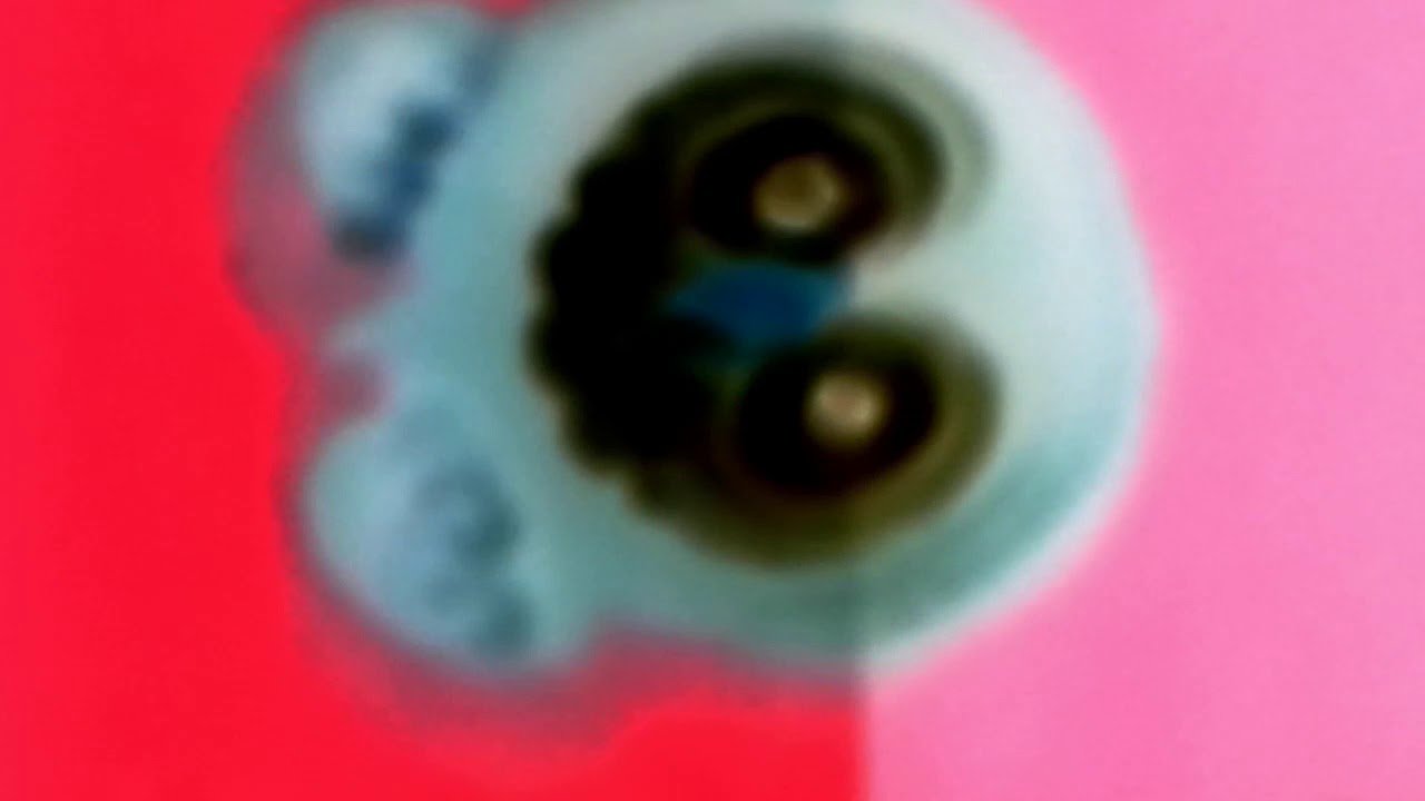 ZOOPALS IN DORA MAJOR - YouTube