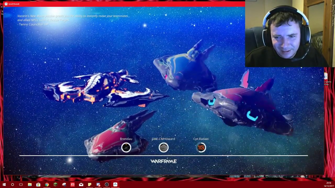 TWC-GC Live Stream - YouTube