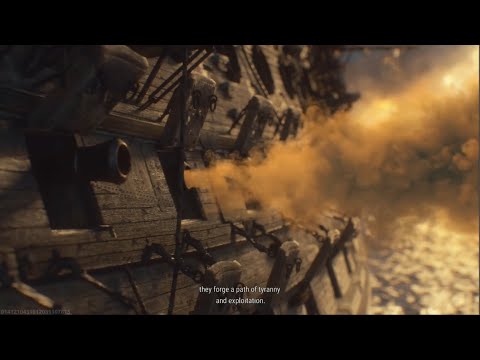 Tutorial island (ep.1) - YouTube