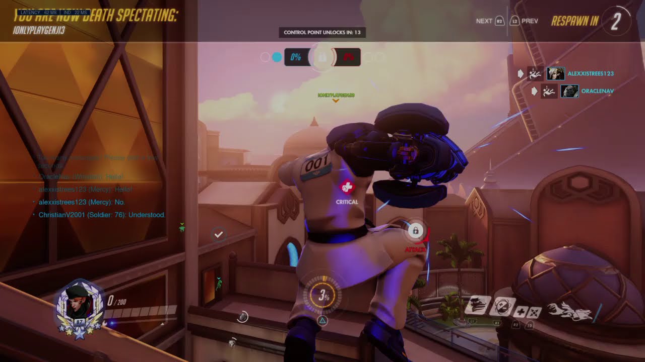 idek what this game was lmao. - YouTube