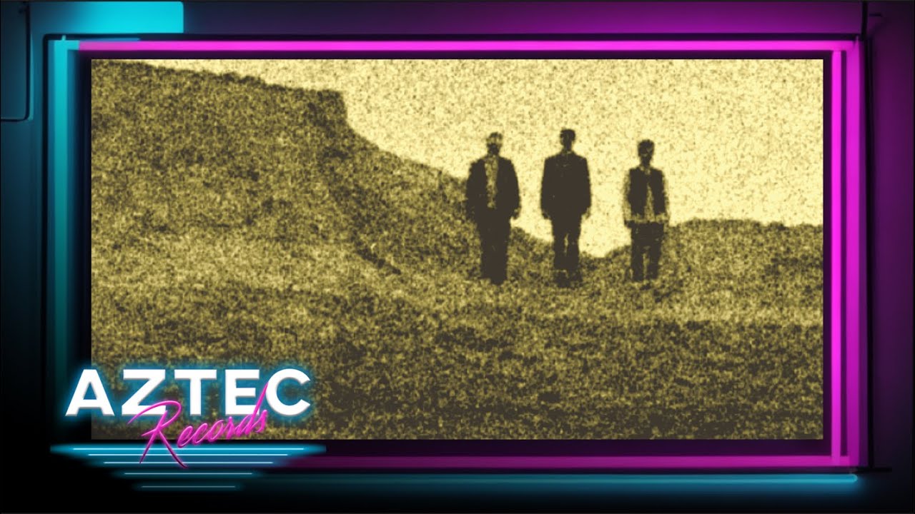 Eutropic - Silicon God (Official Audio) [Electronic - Darkwave] - YouTube