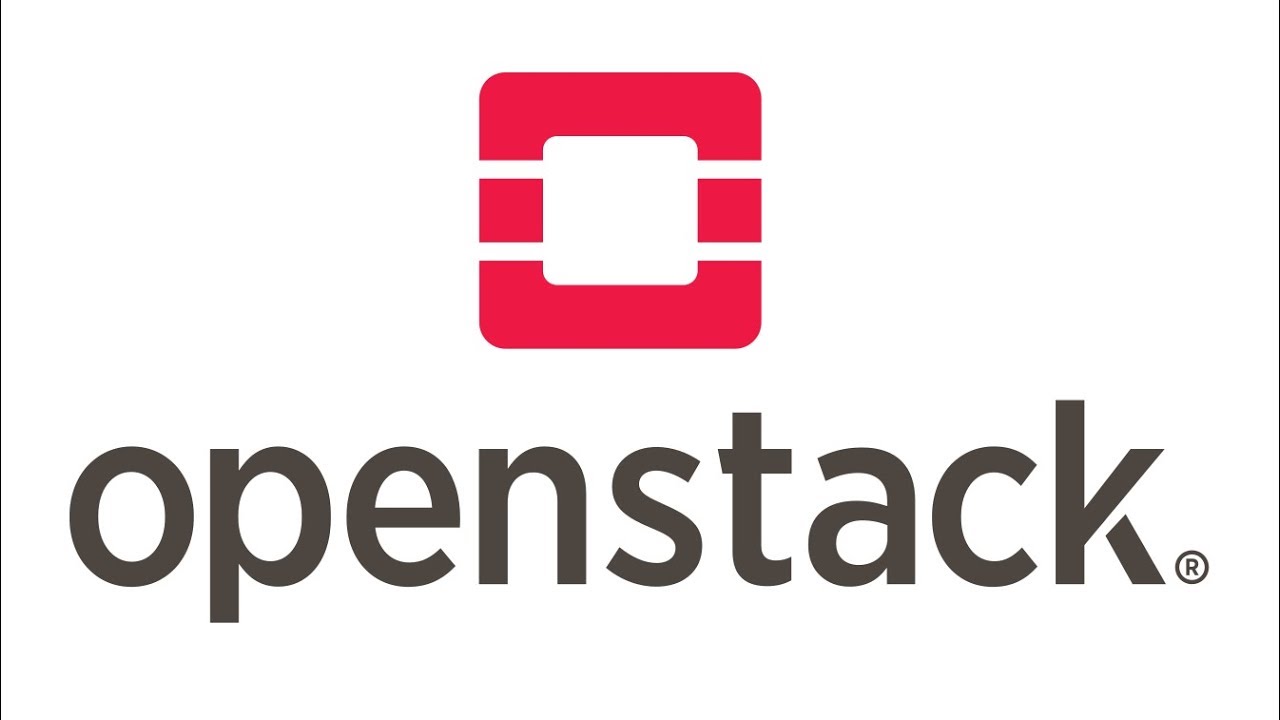 Lecture 1 : Openstack fundamentals by Yassir EL ghazy | Arabic Darija ...