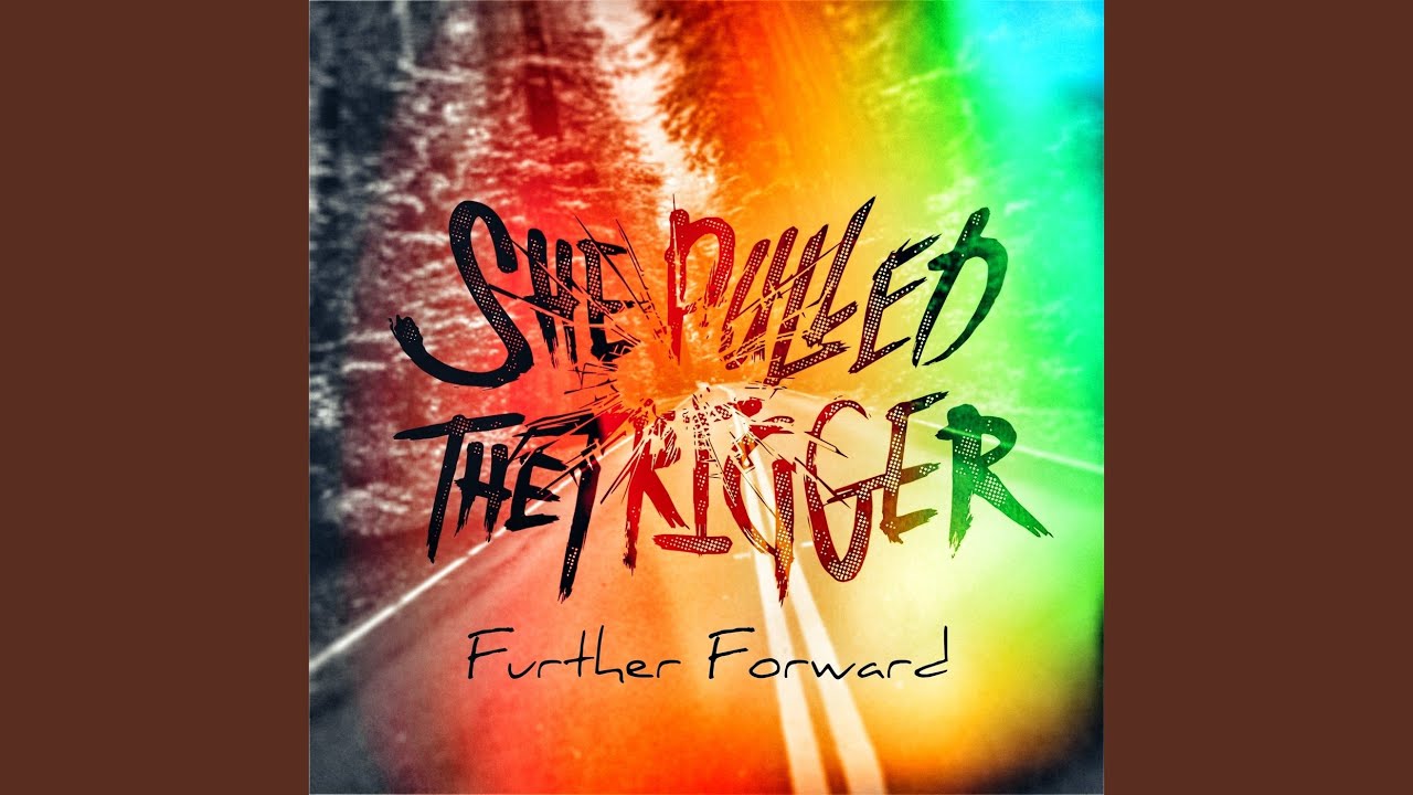 Further Forward - YouTube