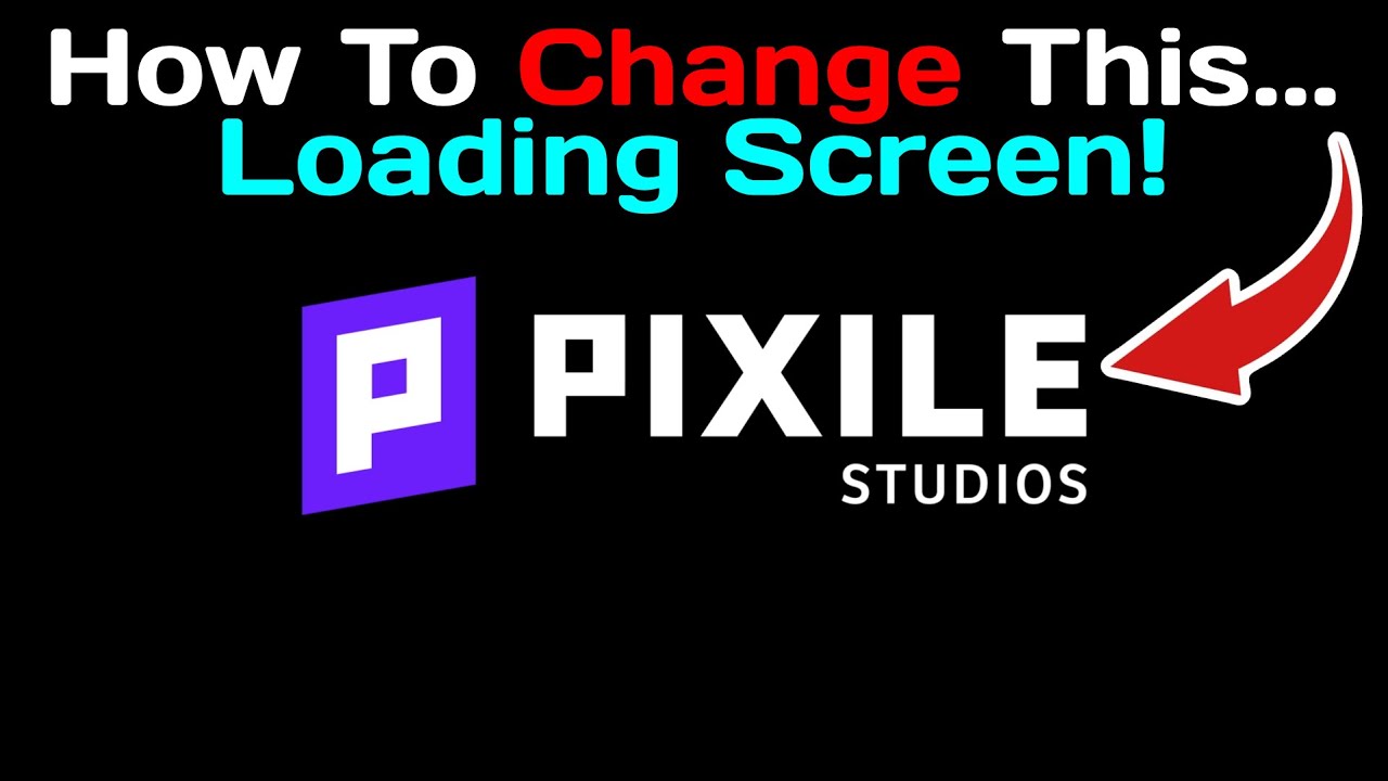 HOW TO CHANGE YOUR LOADING SCREEN IN SUPER ANIMAL ROYALE! - YouTube