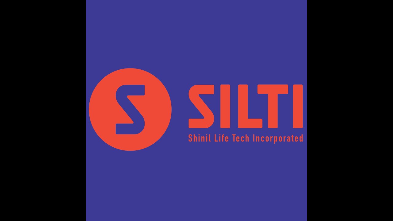 SILTI Feed Cart(Truck Mounted) - YouTube
