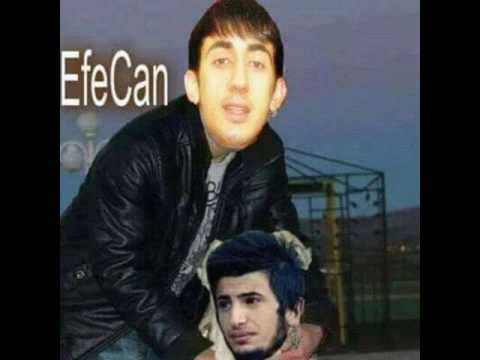 Efecan 2017 disto: haylaz & sanjar & babayasta & arsızbela & asistyla&eskey&/ (yeni parça) hapiste