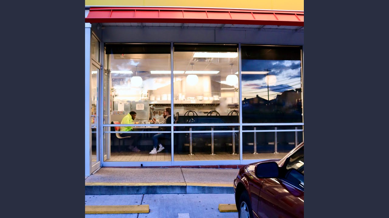 The Modern Renaissance - YouTube