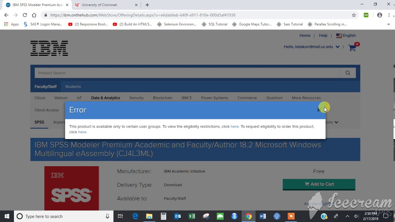 Spss Modeler 18 Download Limfaisrael spss-modeler-18-download-limfaisrael