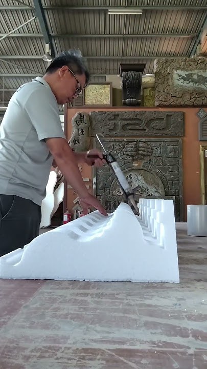 28 March 2025 - YouTube