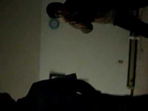 CETians with tamil friends - YouTube