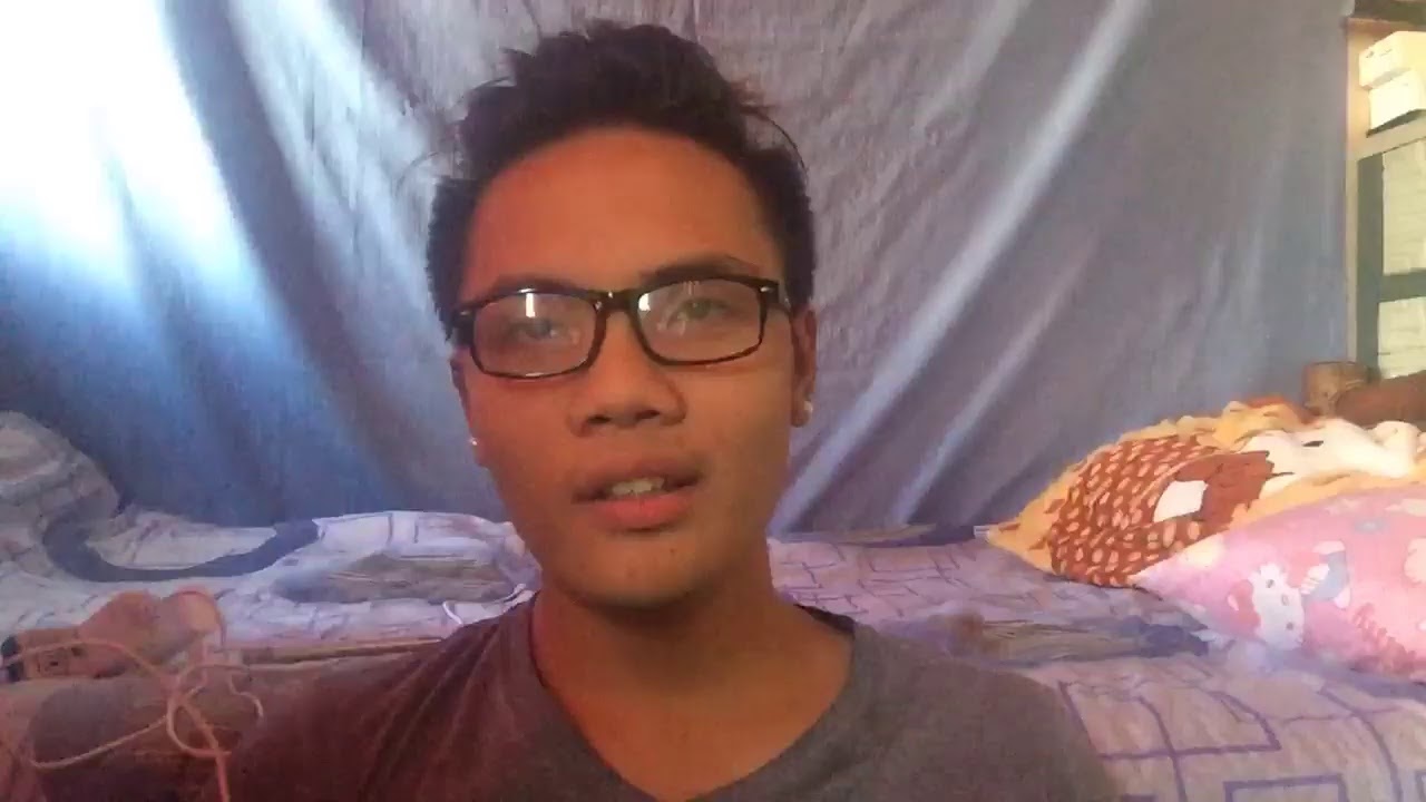 Waray Waray ko Vlogs Live Stream - YouTube