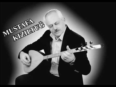Mustafa KIZILTUĞ - Dert Doludur