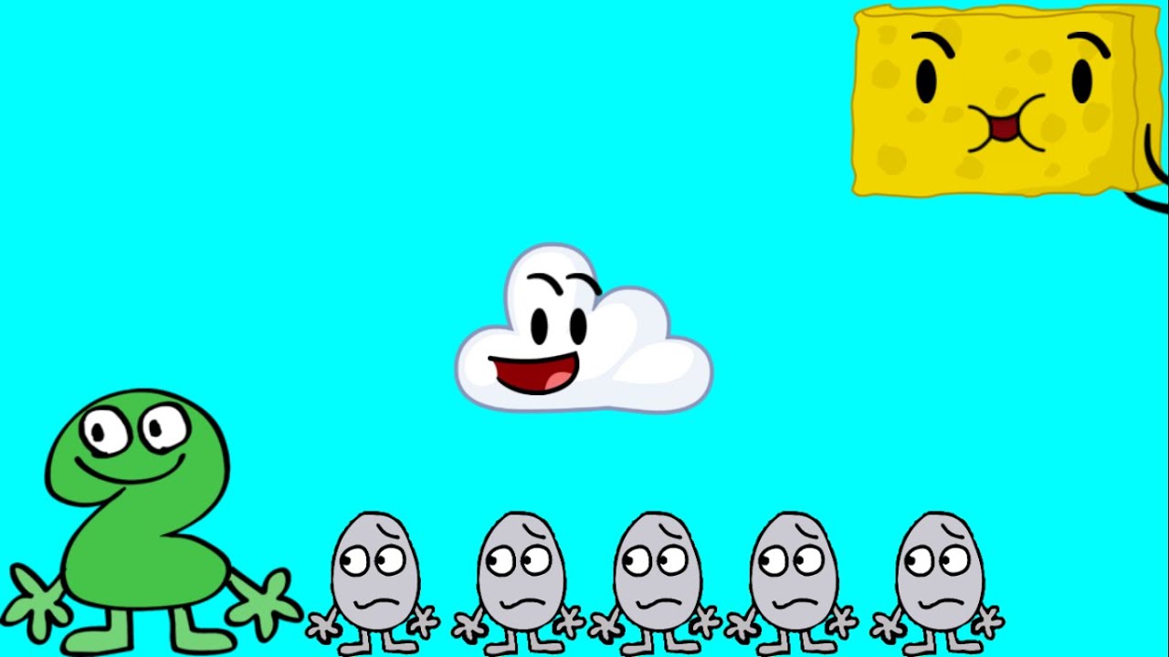 Getting 200,000 credits in objects global plus the 3 newest badges ...