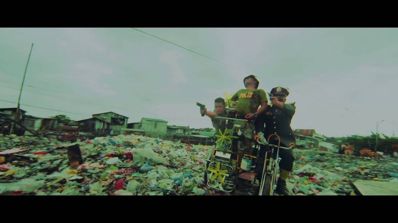 ALIPATO: The Very Brief Life Of An Ember | this is not a film by khavn ...