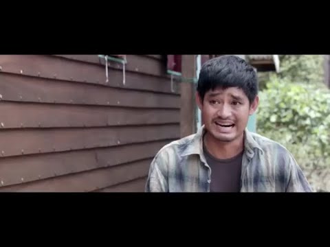 Myanmar New Movie: Myint Myat (Official Trailer) 2018 - YouTube
