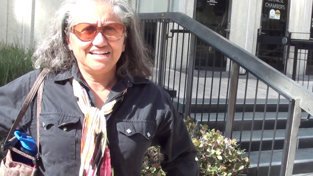 Constituent of Dem Rep Norma Torres Reveals She Was Once Illegal ...