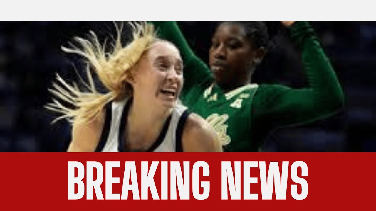 2025 WNBA Draft Lottery Preview Who Will Land the #1 Pick। USA NEWS ...