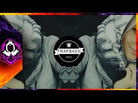 FG - Dah Elly (Arabic Trap Remix)