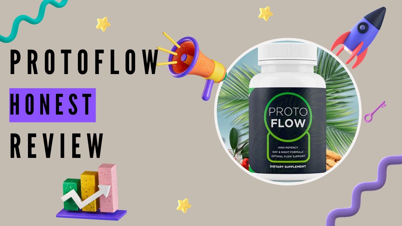 Protoflow Review: Uncovering the Best Features & Performance - YouTube