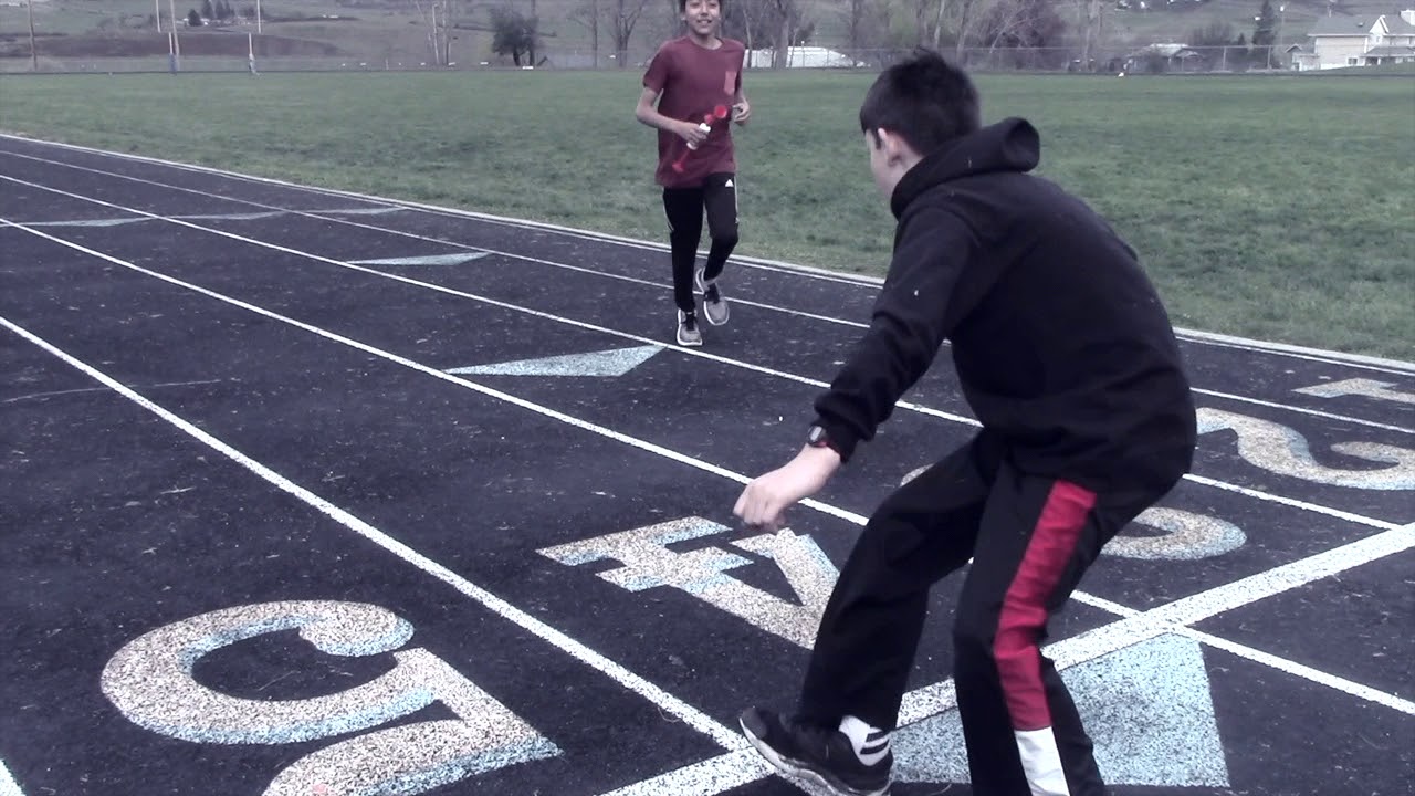 Luke+Ravi ad - YouTube