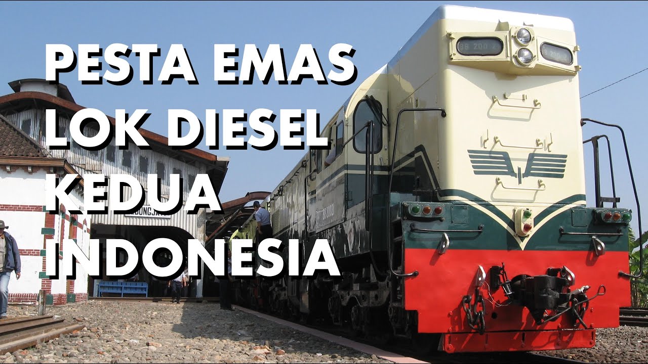 Cabride Spesial BB200 dari Semarang ke Kedungjati | Jalan-jalan ...