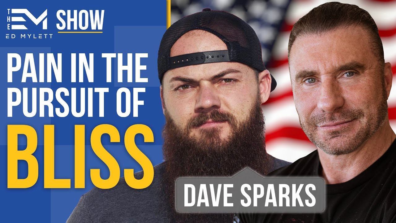 Heavy D Secrets to Success - Helicopter Interview! - YouTube