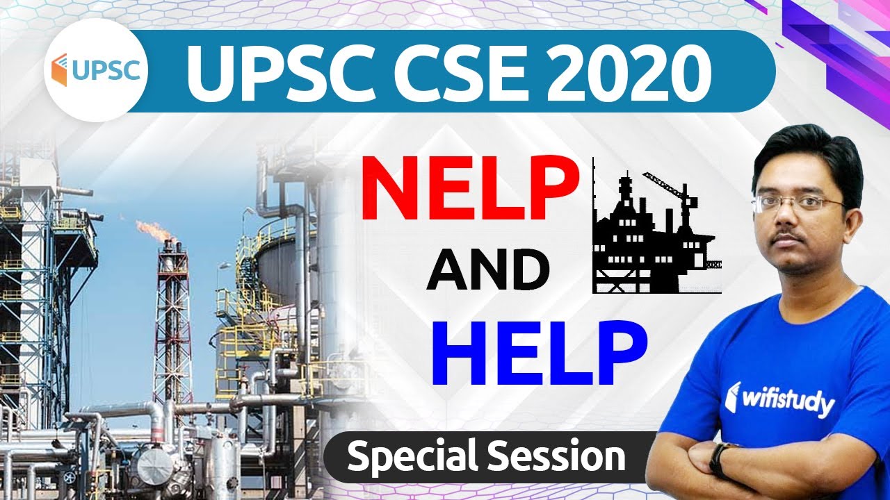New Exploration Hydrocarbon Exploration and Licensing Policy ...