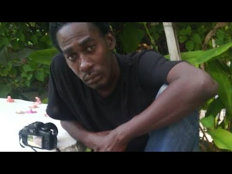 The TDP Show - Tell Dem Precisely with Amaziyah The Great | Nov. 26 ...