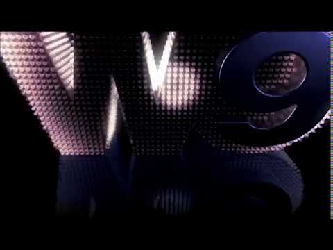 W9 Jingle pub Lumière 2013 - YouTube