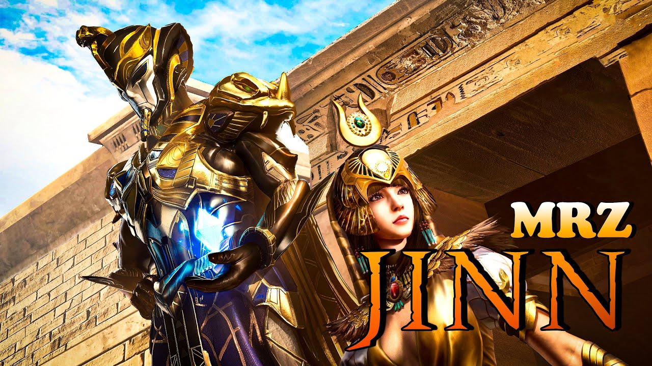 Playing with smoke is Fine, but when it comes to fire, you will regret🔥 ...