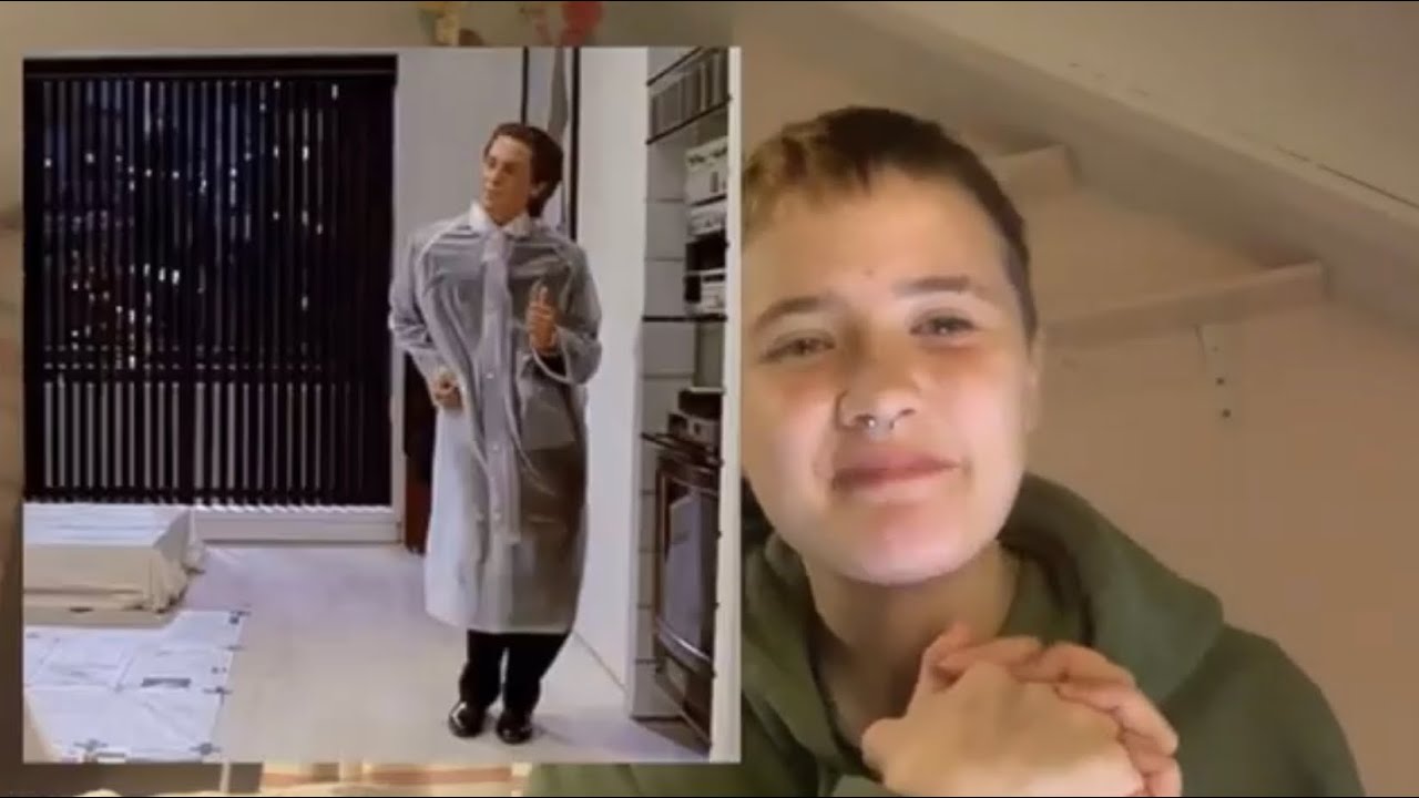 your unemployed friend at 3pm on a thursday - YouTube