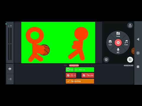 Certaphone d1 low battery life but kinemaster feon Certaphone C3 in the ...