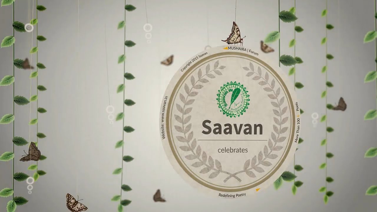 Happy Diwali | Saavan (www.saavan.in) - YouTube
